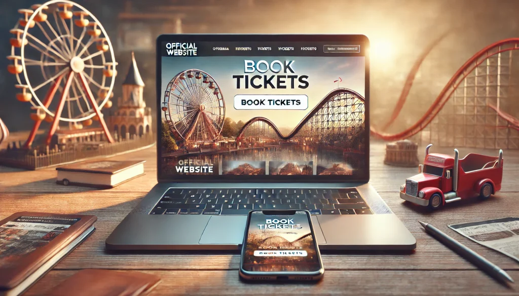 【USJ】エクスプレスパスの購入方法＆売り切れ対策！復活の可能性や対象アトラクションも解説 | ハッピーライフログ！生活×娯楽の最新情報